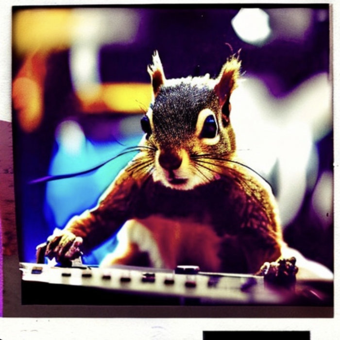 Sample Deez 2 (Sample Pack, Loop Kit, Boom Bap, Hip Hop, Soul, RnB ...