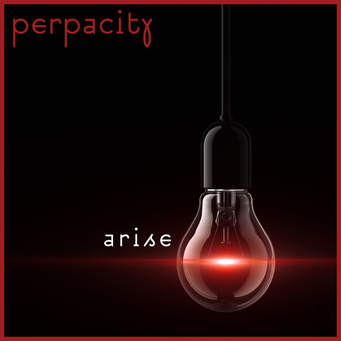 Arise - Album | Perpacity