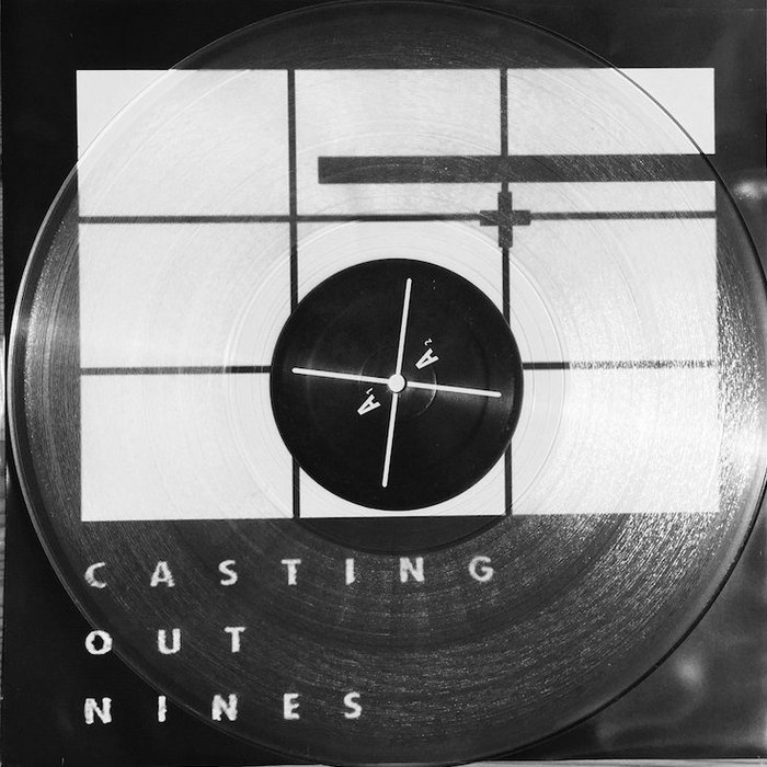 Casting Out Nines | Joton