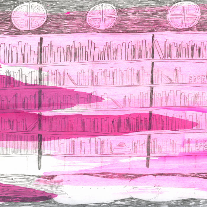 Beyonce Irreplaceable Album Cover