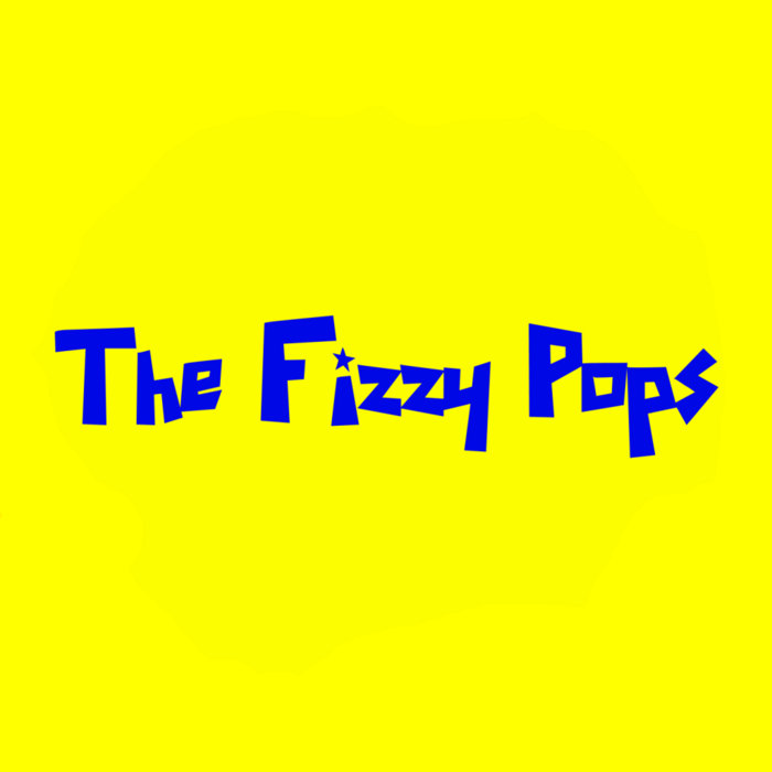 The Fizzy Pops | The Fizzy Pops