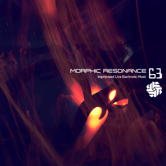 Morphic Resonance 63 | The Rosen Corporation