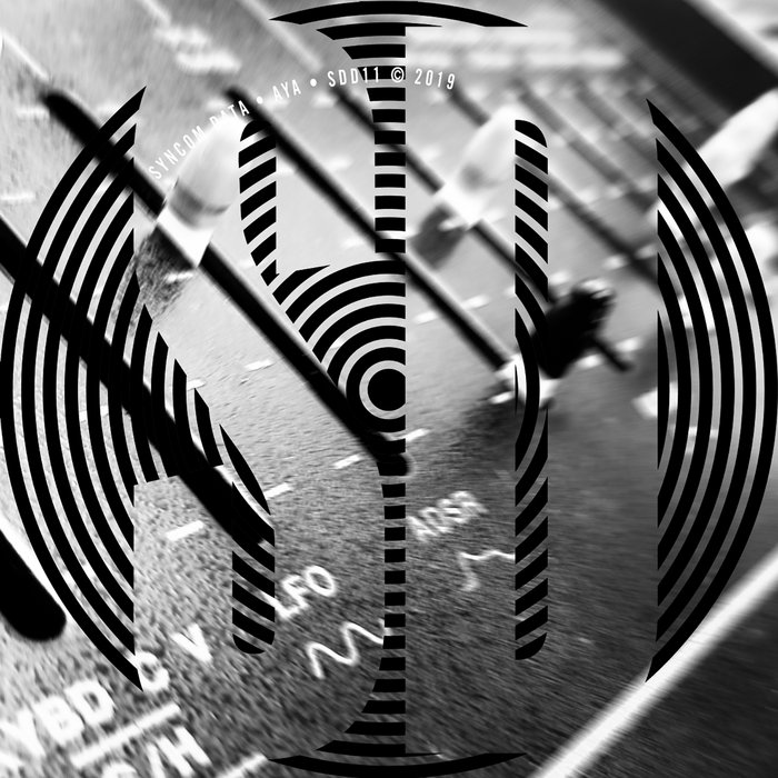 Aya | Syncom Data | Syncom Data