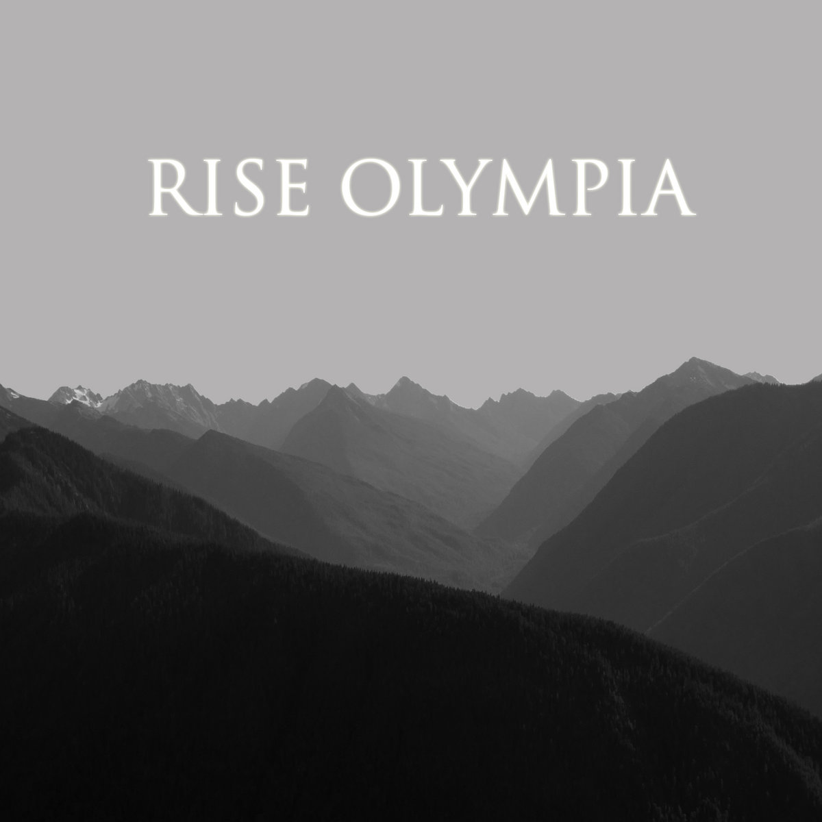 Rise Olympia | Rise Olympia