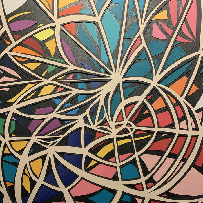 "Amateurs" | Michael David Neff | Mike Neff