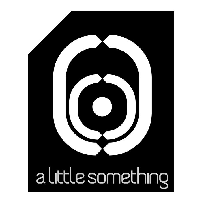 A Little Something Extra | Diesler & Friends | A Little Something Recordings