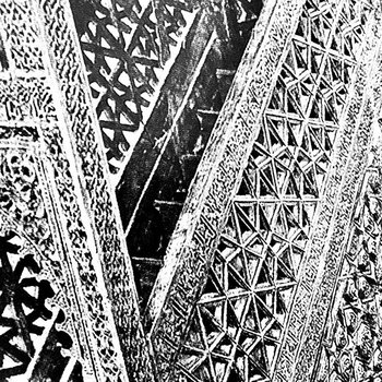 Music | Imploding Sounds