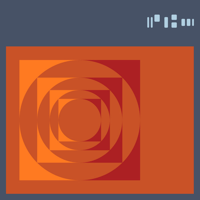 THE SONE OF TOTAL PROXIMITY (Frank Baxter Box) | PSYCHOPHYSICIST (ADI ...