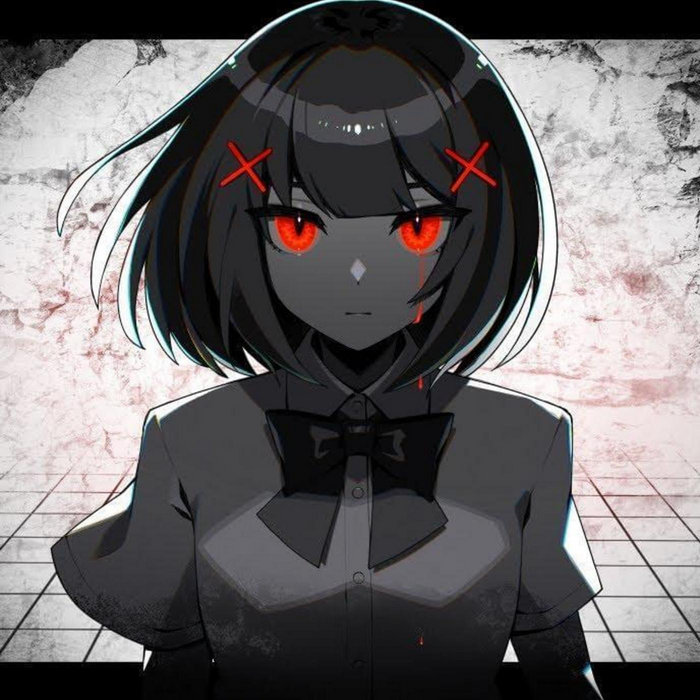 【GENBU】ヒトリユラリ / Hitori Yuyari (Kanaria x MARETU) (SynthV Cover) | MEDIA-P