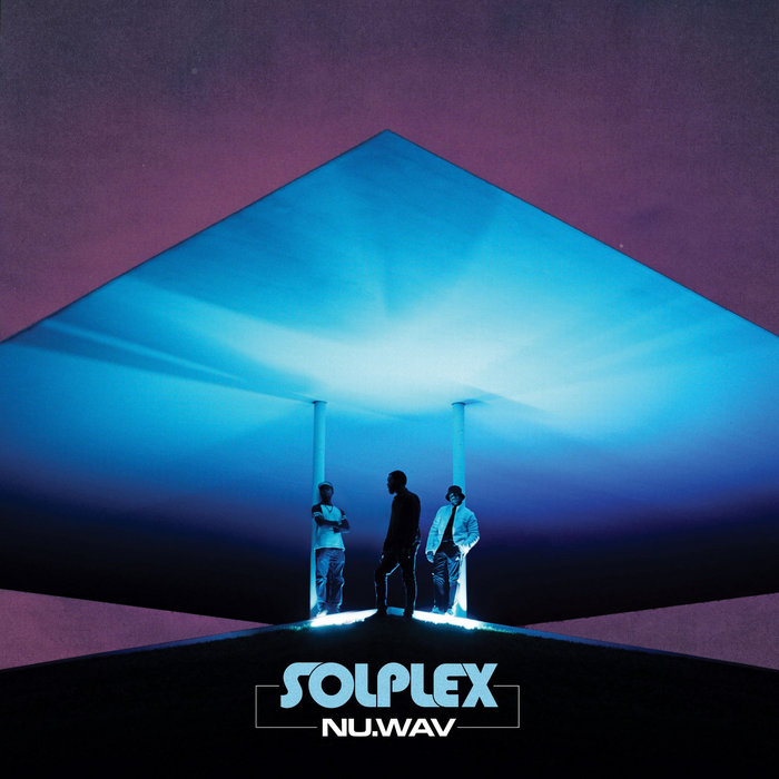 Nu.WAV | Solplex