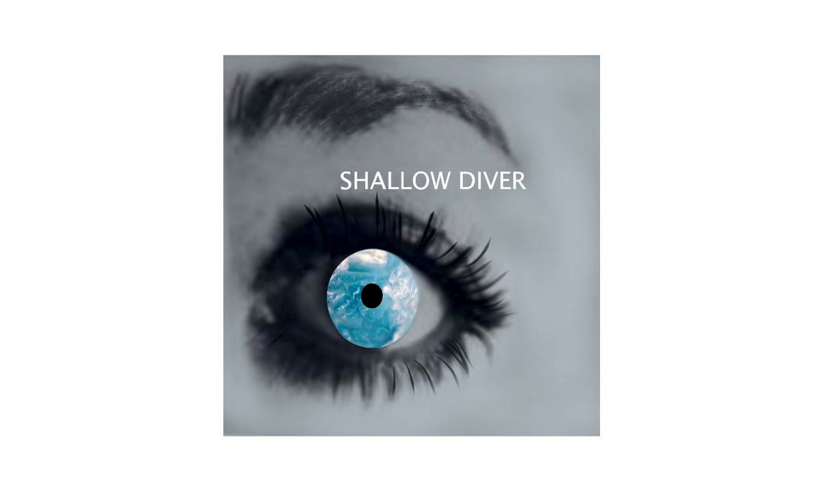 shallow diver | shallow diver