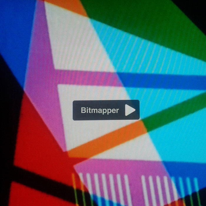 Bitmapper | Bitmapper | Atarix