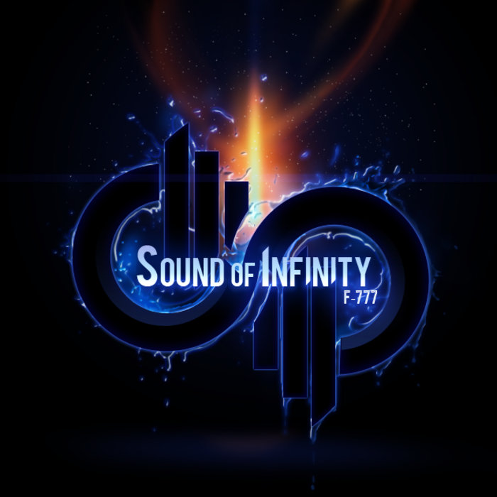Sound of Infinity | F-777