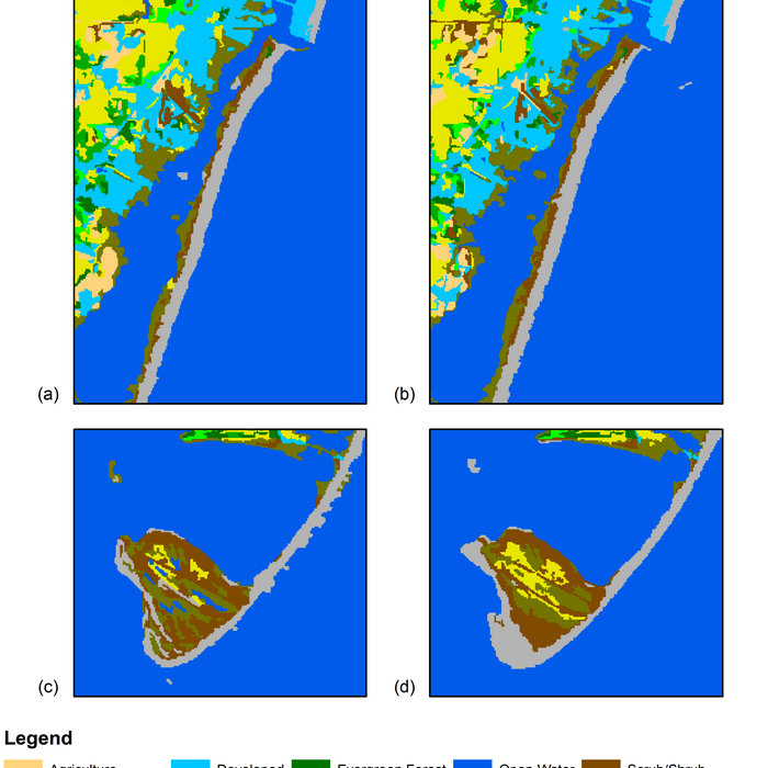Ls Island Issue 01 Free | Dawneand | envenderwreal
