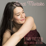 Coventry Carol | Fawn Fritzen