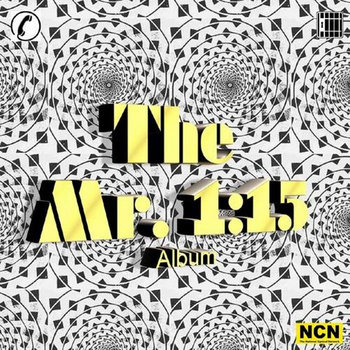 Music | The National Cynical Network