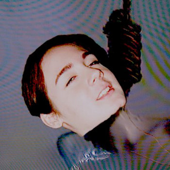 Music | Ozona Records