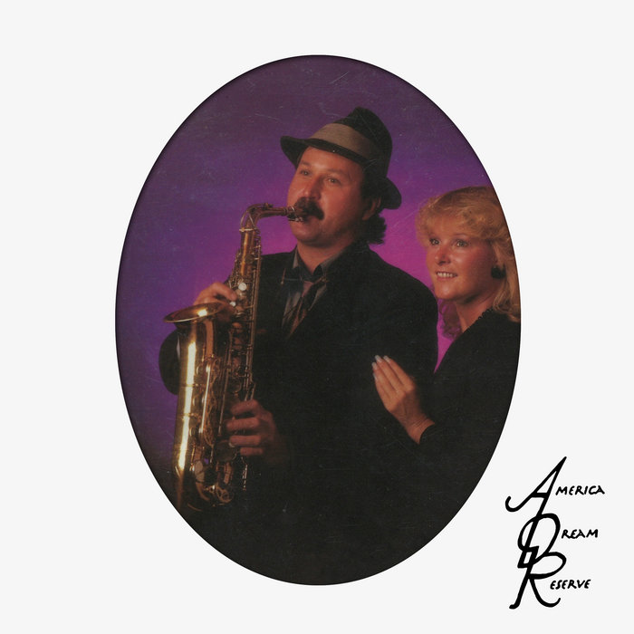 Ed & Pat Gibson - Ode To Bill-Joe Tucker | Compiled by Charles Bals ...