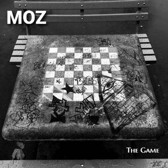 The Game (Remastered) | MOZ