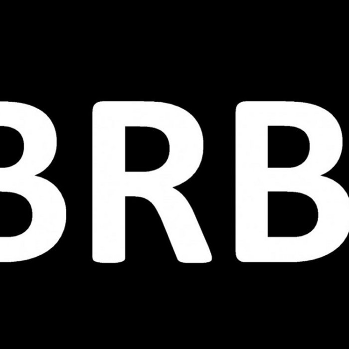 placeholder | Dalmatrix