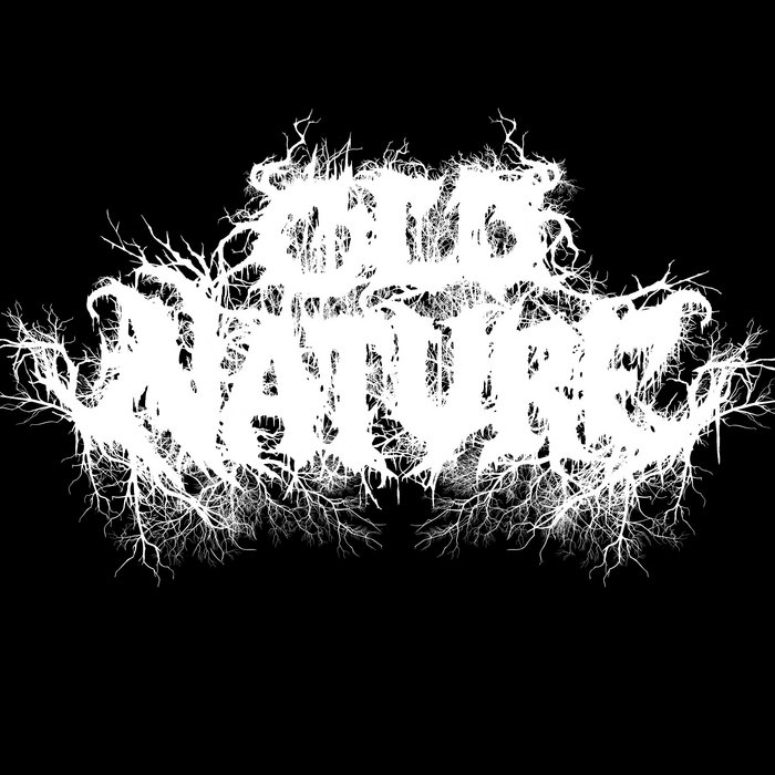 II - Of Mouldering Corpse and Soaring Spirit | Old Nature