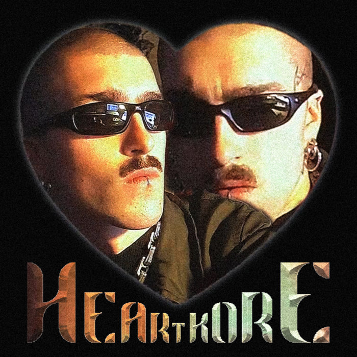 TAYPHOON - DEIN SCHWEISS IST BEI MIR SICHER | GRAUTON