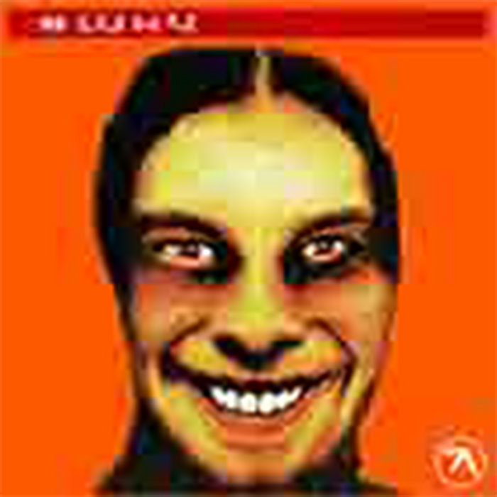 Screaming and Shouting Screaming and Shouting Screaming and Shouting ...