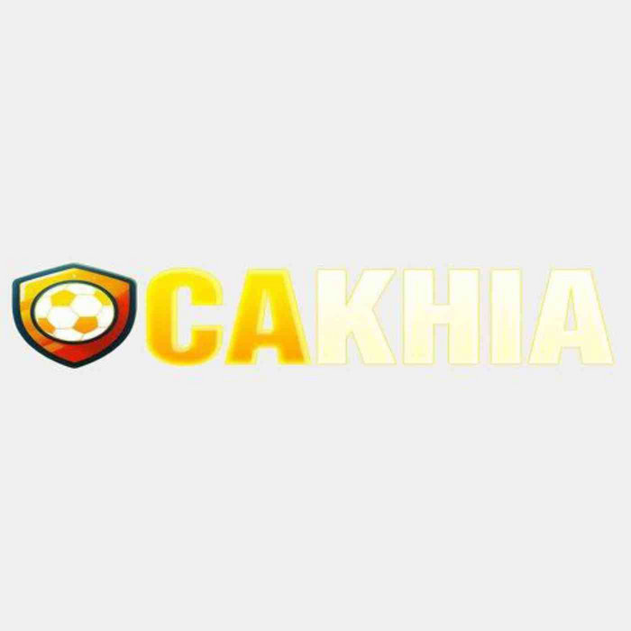 cakhiatvlink1 | Cakhia Link xem trực tiếp bóng đá Cakhia TV hôm nay ...