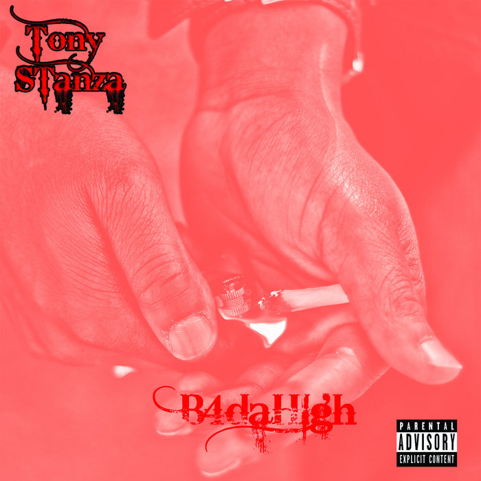 RIP (prod by Chris iLL) | Tony Stanza