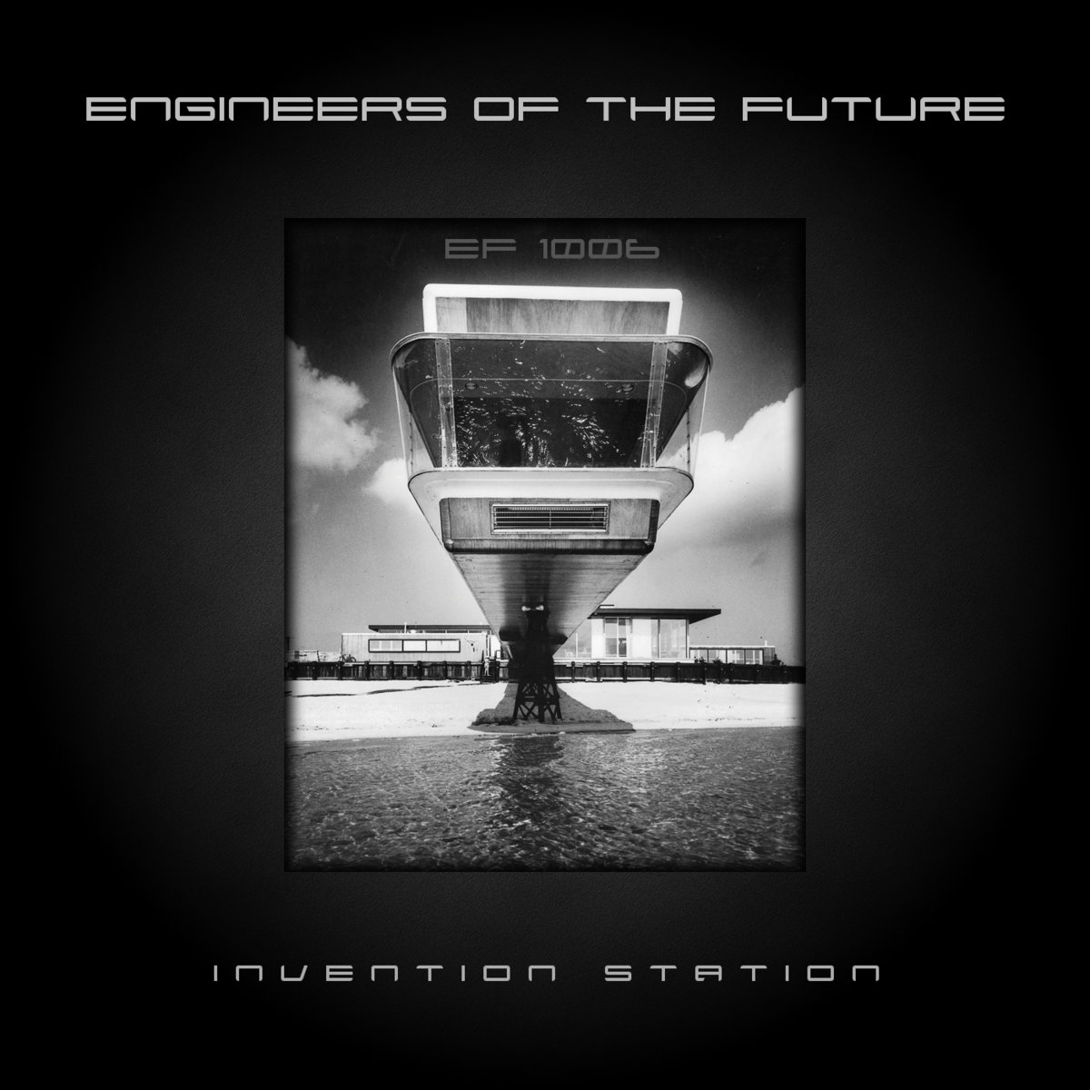 Future Inventions 2022