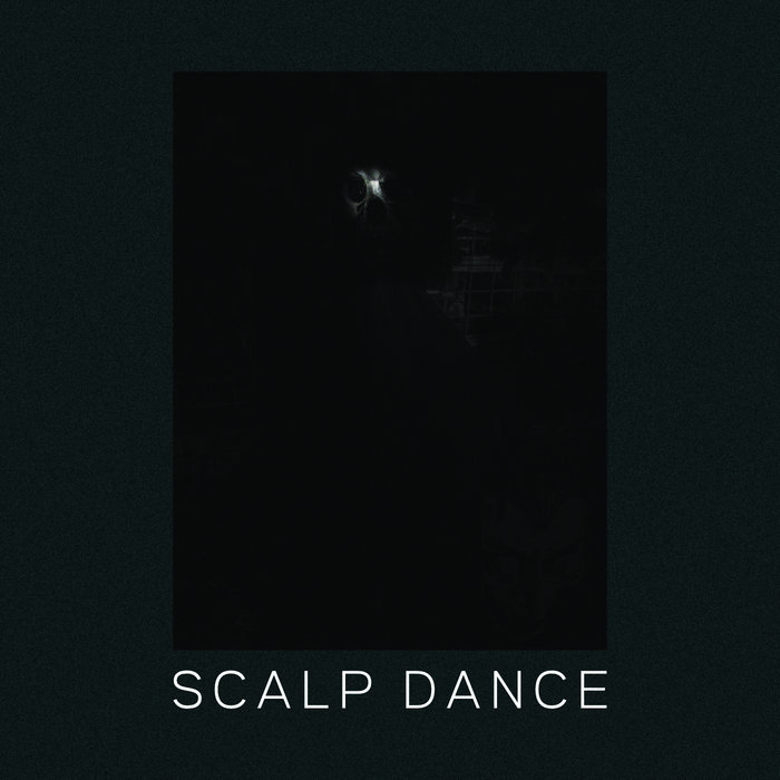 Scalp Dance | Gaijin Trouble