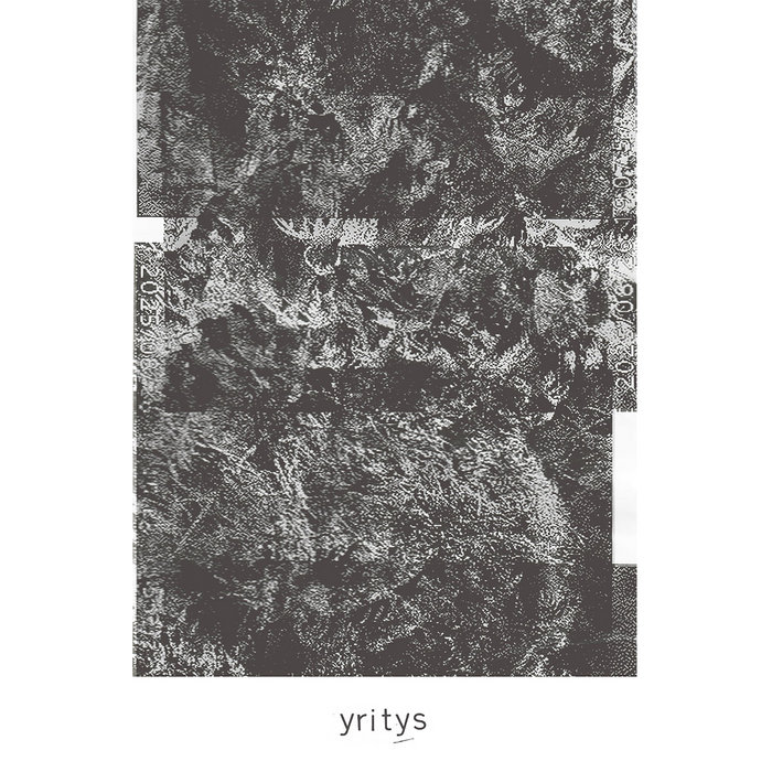 yritys | Demetrio Cecchitelli & Simon Hansson | Audio. Visuals. Atmosphere.