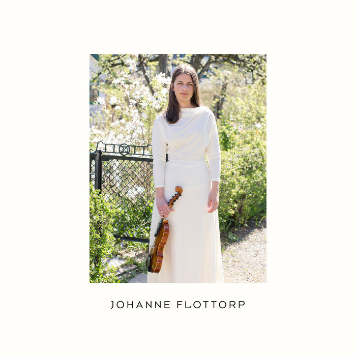 Johanne Flottorp | Johanne Flottorp