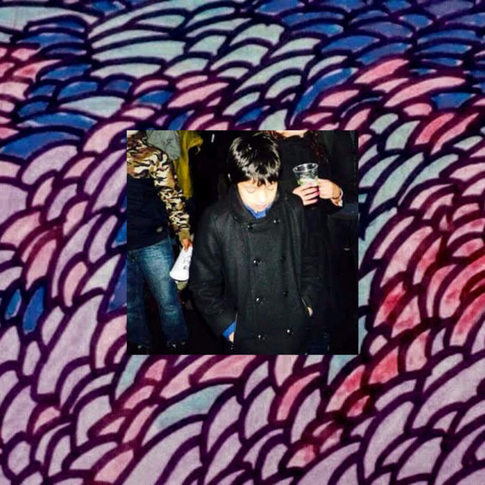 The Black wall And Theory of Sense | Clayboy