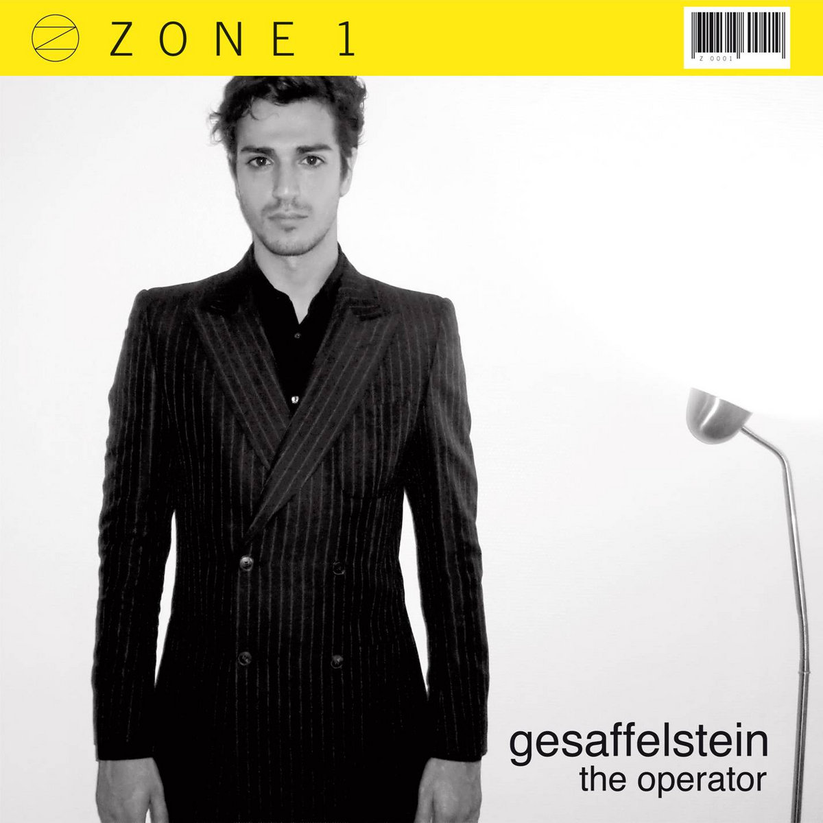 Gesaffelstein 2022