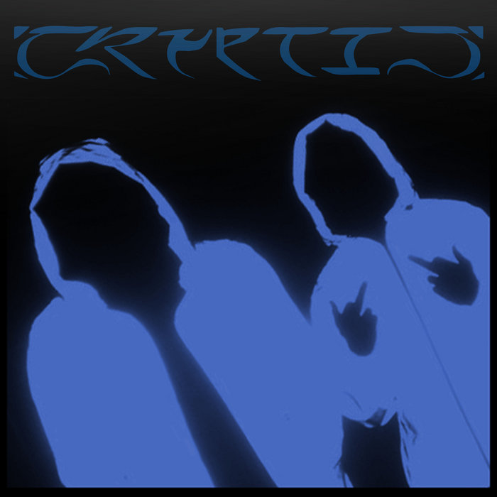 Understanding Ciphers | CRYPTIC