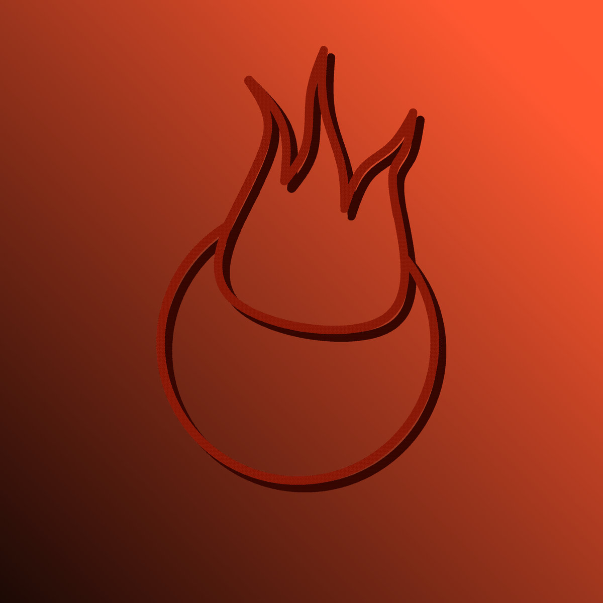 Planetary Devastation | jason how