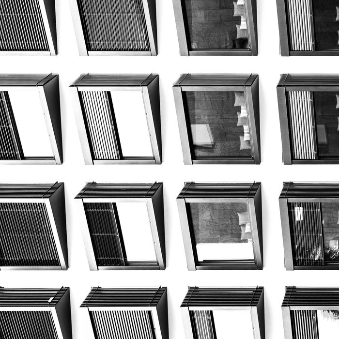 Afternoon Tea - Solo Improvisation with Harmonica & Real Time Digital ...