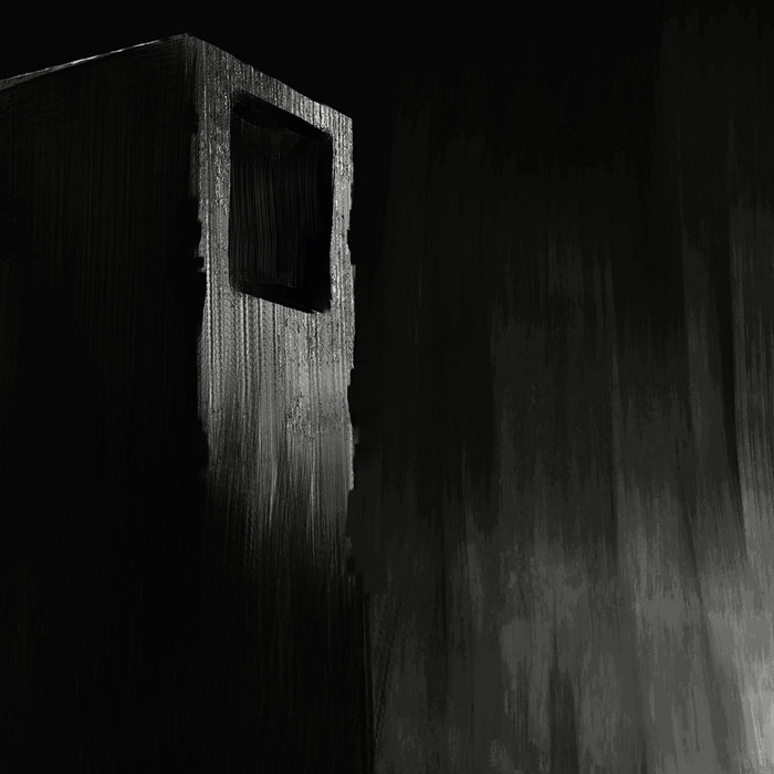 Nostalgic Memories in a Fading Universe - Year 8 REINTERPRETED | The ...