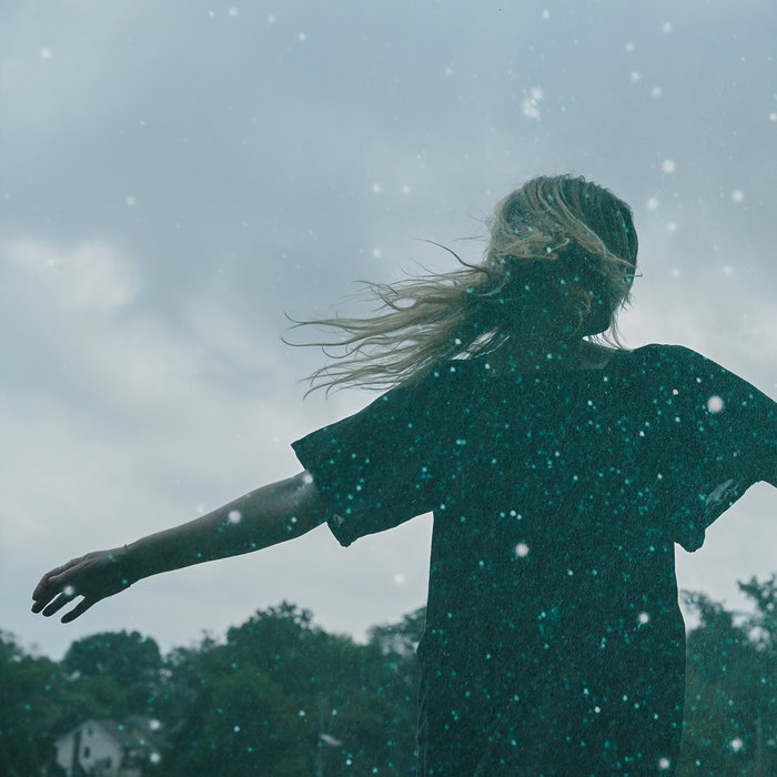 Megan Reilly | Megan Reilly