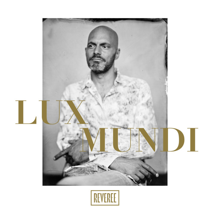 LUX MUNDI | Reveree