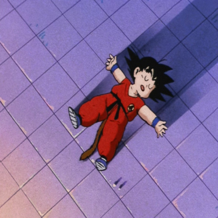 mashoga | yyasmeen | [yas] 🇯🇲