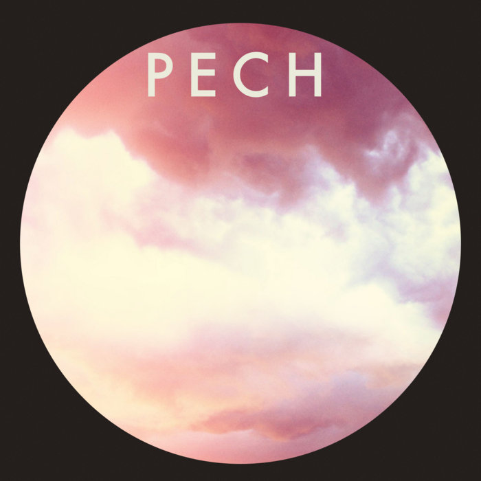 PECH | PECH