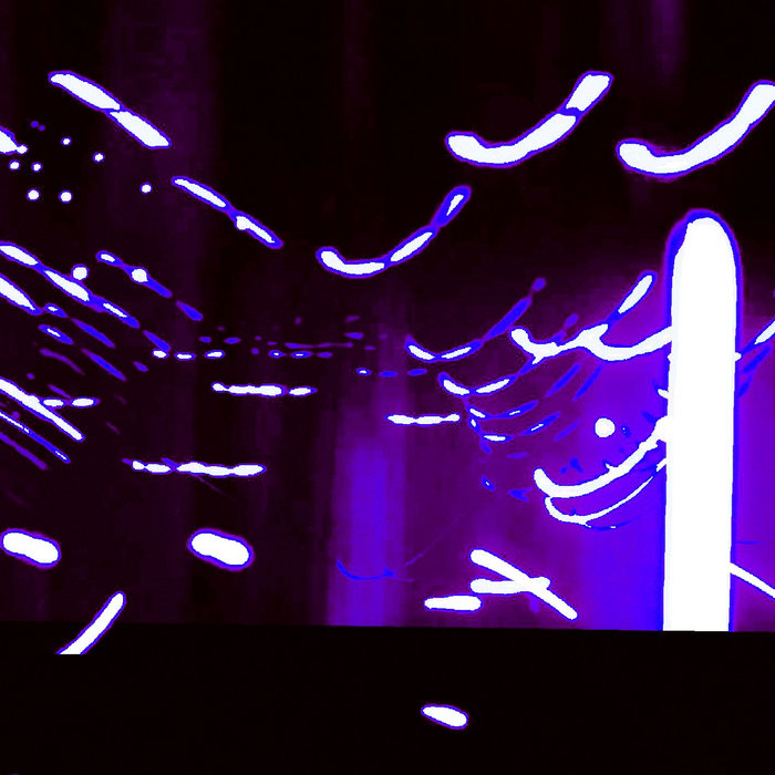 Remixes (2021) | Various | Joseph Mollohan