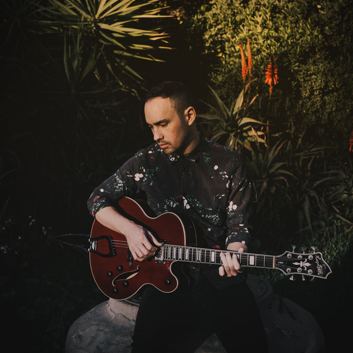 When You're Sleeping | Michael Glines