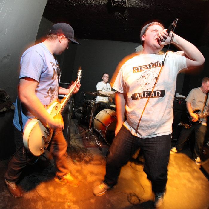 Strung Along | Strung Along