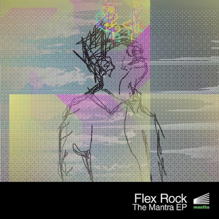 The Mantra | Flex Rock | Summitt Rouss / Flex Rock