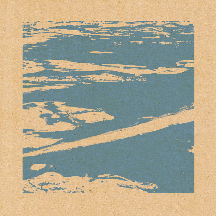 the lowern decay | offthesky