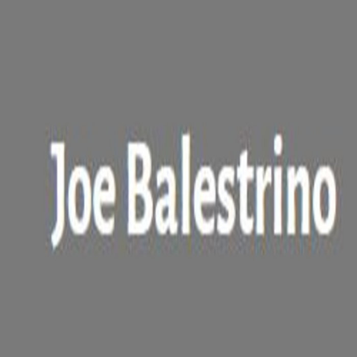 Joe Balestrino | Joe Balestrino