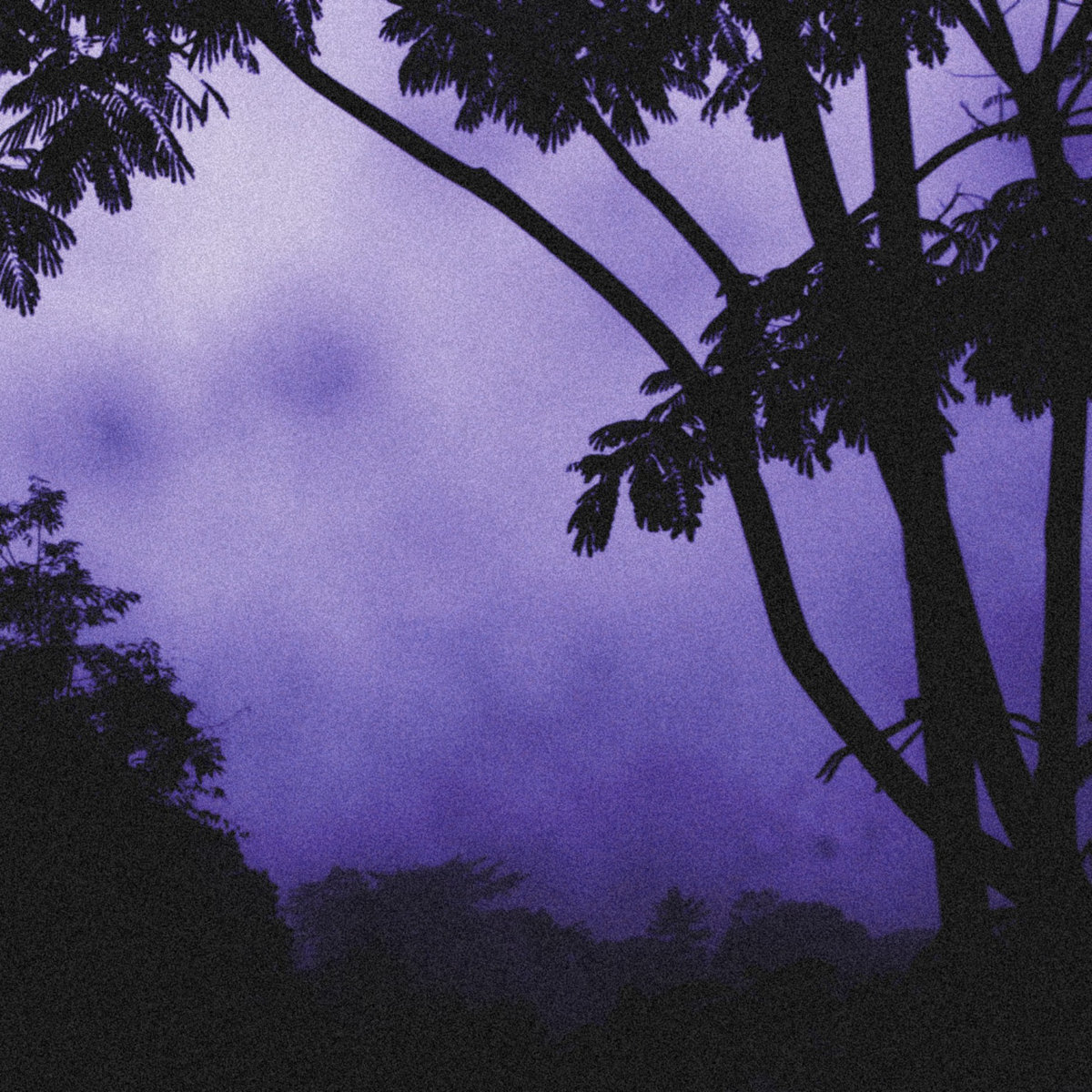 Blue And Purple Tumblr Backgrounds